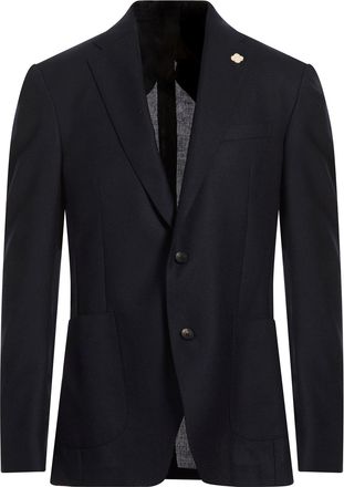 Lardini ANZ&Uuml;GE und CO-ORDS - Blazers auf YOOX.COM
