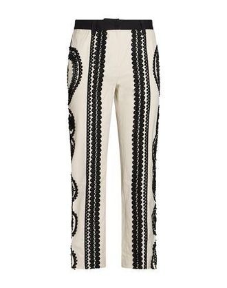 Dolce & Gabbana BAS - Pantalons sur YOOX.COM
