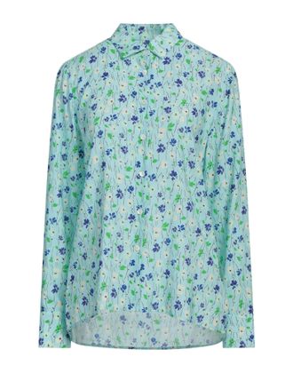Robert Friedman TOPS - Hemden auf YOOX.COM