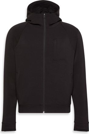Calvin Klein Sweatjacke
