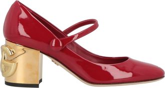 Dolce & Gabbana SCHUHE - Pumps auf YOOX.COM