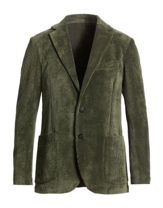 AT.P. CO ANZ&Uuml;GE und CO-ORDS - Blazers auf YOOX.COM