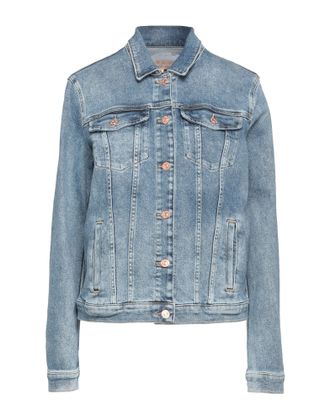 7 For All Mankind LUXE VINTAGE