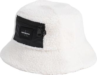 Calvin Klein ACCESSOIRES - Mützen & Hüte auf YOOX.COM