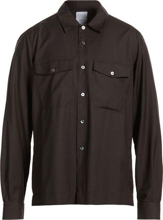 Xacus TOPS - Hemden auf YOOX.COM