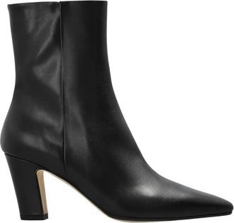 Aeyde Damen, Schuhe, Schwarzk, 41 EUGr&ouml;&szlig;e