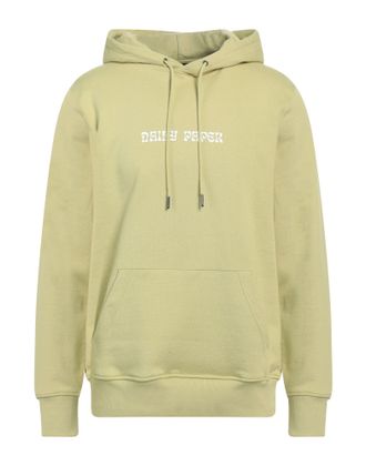 Daily Paper Clothing TOPS - Sweatshirts auf YOOX.COM