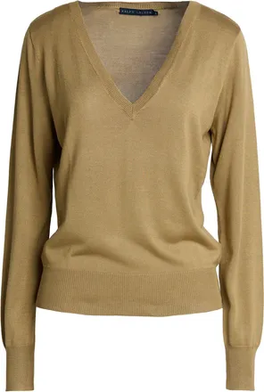 Ralph Lauren STRICKWAREN - Pullover auf YOOX.COM