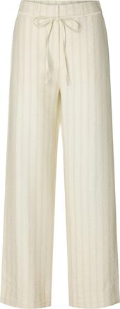 Selected Hose