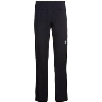 Odlo Damen Hose Pants ENGVIK