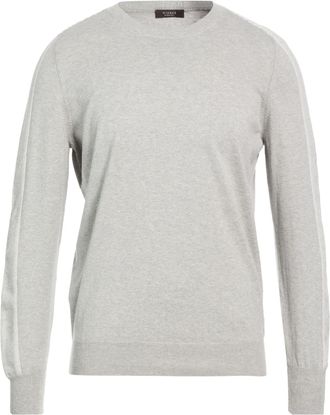 PESERICO STRICKWAREN - Pullover auf YOOX.COM