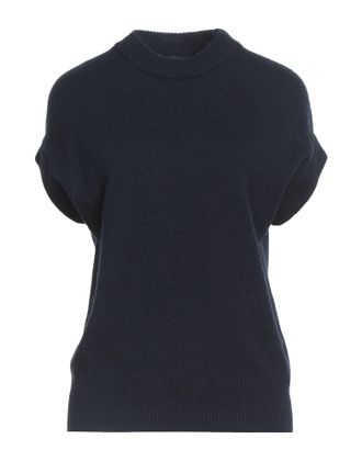 Alpha Studio STRICKWAREN - Pullover auf YOOX.COM