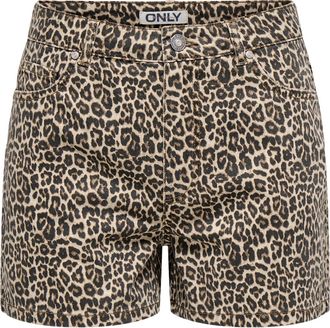 Only Shorts