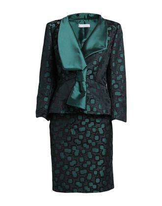 Cailan'd ANZ&Uuml;GE und CO-ORDS - Anz&uuml;ge auf YOOX.COM