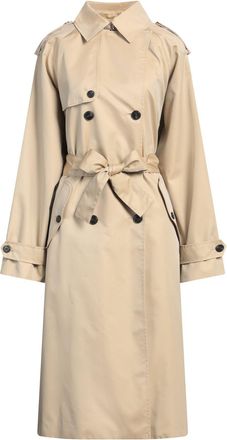 Max & Co. JACKEN & MÄNTEL - Jacken, Mäntel & Trenchcoats auf YOOX.COM