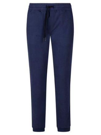 Vilebrequin Vilebrequin | Jogging - XXL