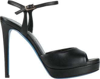 Loriblu SCHUHE - Sandalen auf YOOX.COM