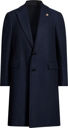 Lardini JACKEN & M&Auml;NTEL - M&auml;ntel auf YOOX.COM