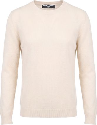 Daniele Fiesoli STRICKWAREN - Pullover auf YOOX.COM