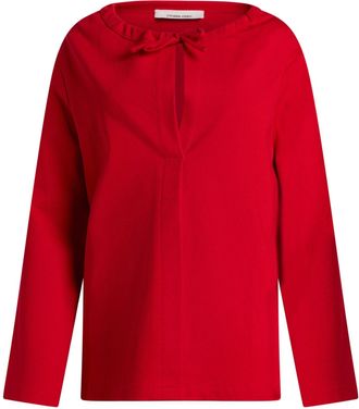 Liviana Conti TOPS - Tops auf YOOX.COM