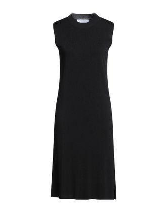 Kaos KLEIDER - Mini-Kleider auf YOOX.COM