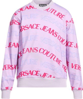 Versace TOPS - Sweatshirts auf YOOX.COM