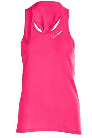 Winshape Sporttop MCT001