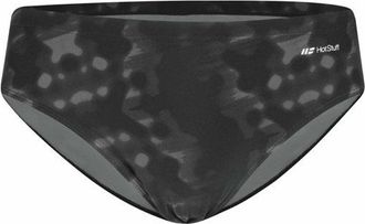 Hot Stuff Kirk M - Badehose - Herren