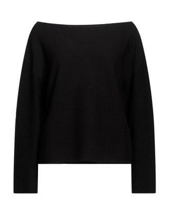Alpha Studio STRICKWAREN - Pullover auf YOOX.COM