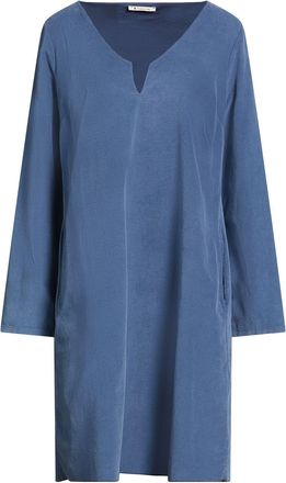 TreBarraBi KLEIDER - Mini-Kleider auf YOOX.COM