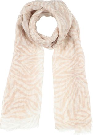 Brunello Cucinelli ACCESSOIRES - Schals auf YOOX.COM