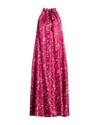 Max Mara ROBES - Robes longues sur YOOX.COM