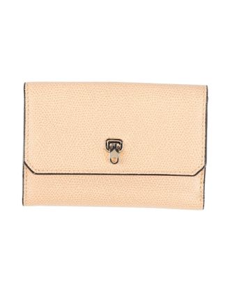 Valextra Kleinlederwaren - Brieftaschen auf YOOX.COM