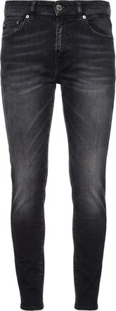 Mauro Grifoni HOSEN & R&Ouml;CKE - Jeanshosen auf YOOX.COM