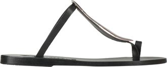 Ancient Greek Sandals SCHUHE - Zehentrenner auf YOOX.COM