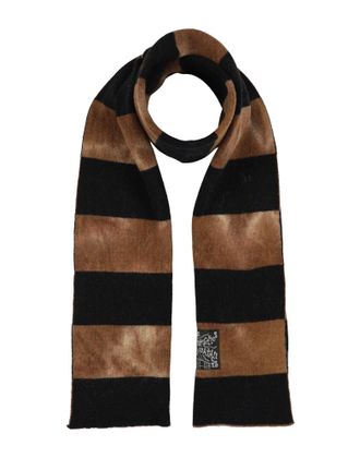 Acne Studios ACCESSOIRES - Schals auf YOOX.COM