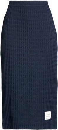 Thom Browne BAS - Jupes midi sur YOOX.COM