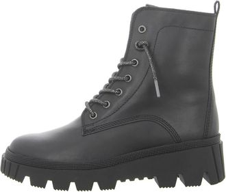 Gabor Damen, Schuhe, Schwarzk, 38 1/2 EUGr&ouml;&szlig;e