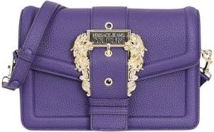 Versace VERSACE JEANS Sac a main 75VA4BF1