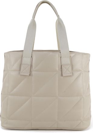 Harpa Schultertasche MORGANA