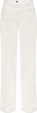 Iro Iro, Damen, Jeans, Beige, LGröße