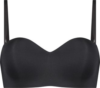 Hunkem&ouml;ller BH Smooth