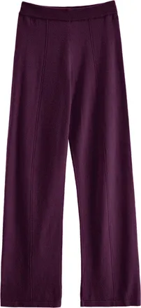 Chinti and Parker Hose Basics