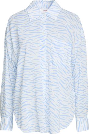 Xirena TOPS - Hemden auf YOOX.COM
