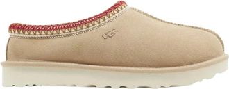 UGG Ugg, Damen, Schuhe, Beige, 36 EUGr&ouml;&szlig;e