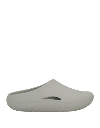 Crocs SCHUHE - Mules & Clogs auf YOOX.COM