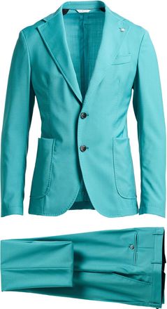 Manuel Ritz ANZÜGE und CO-ORDS - Anzüge auf YOOX.COM