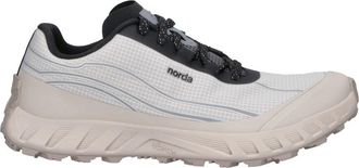 Norda Sneakers 002 M