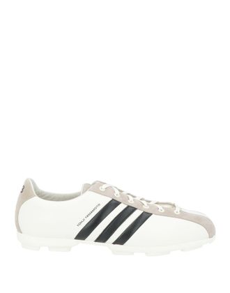 Yohji Yamamoto SCHUHE - Sneakers auf YOOX.COM