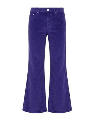 Department Five BAS - Pantalons sur YOOX.COM